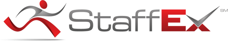Home - StaffEx