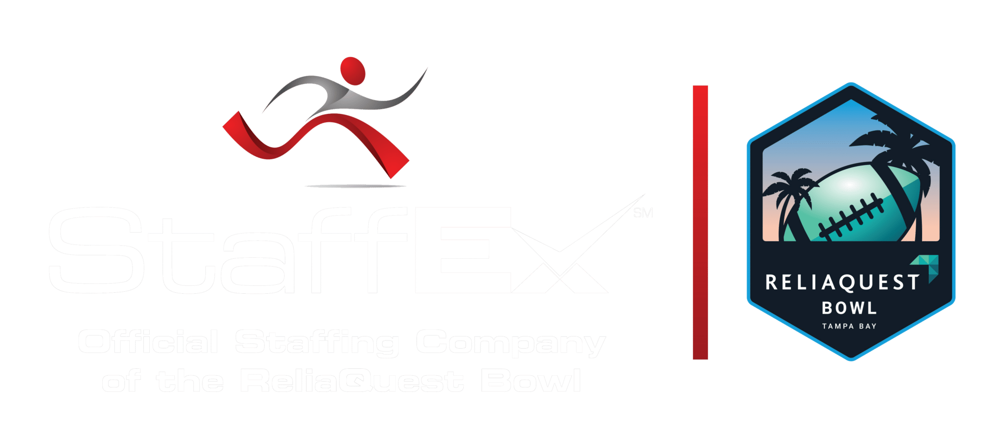 StaffEx